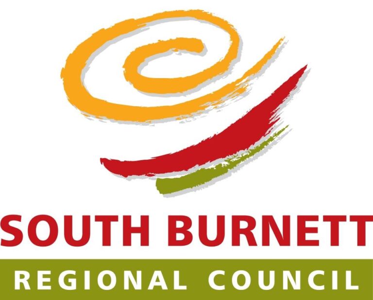 Boondooma Homestead Museum, Heritage Complex & Caravan Park